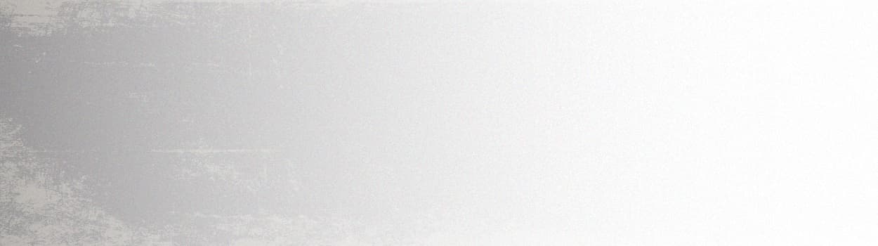 Nicovip : vente d'e-cigarette et e-liquide 100 % français