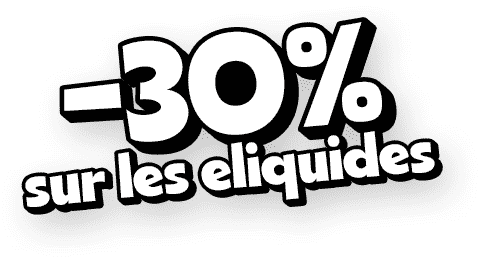 Nicovip : vente d'e-cigarette et e-liquide 100 % français