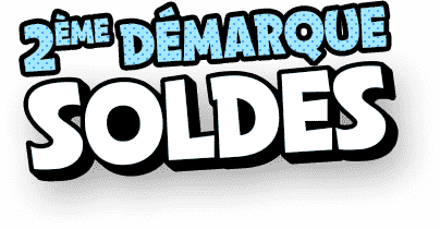 Nicovip : vente d'e-cigarette et e-liquide 100 % français