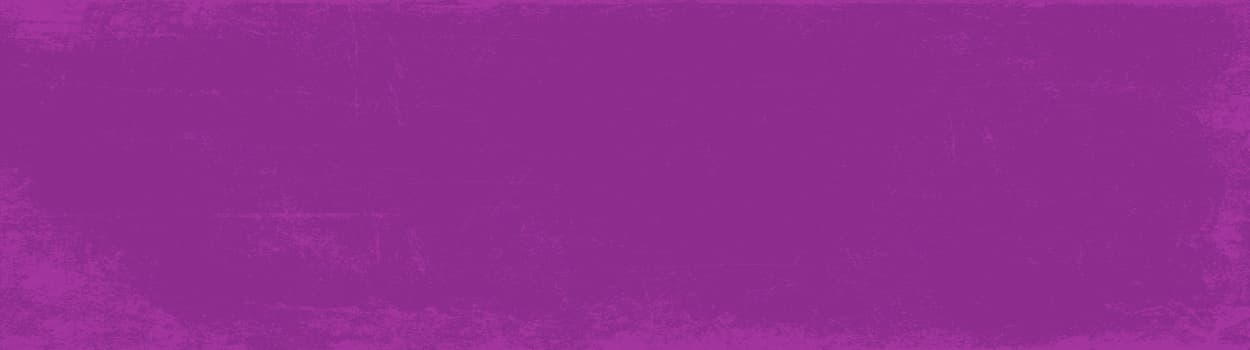 Nicovip : vente d'e-cigarette et e-liquide 100 % français