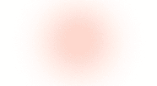 Nicovip : vente d'e-cigarette et e-liquide 100 % français