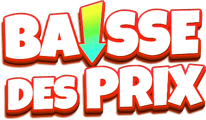 Nicovip : vente d'e-cigarette et e-liquide 100 % français