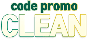 Nicovip : vente d'e-cigarette et e-liquide 100 % français