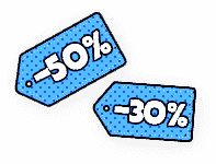 Nicovip : vente d'e-cigarette et e-liquide 100 % français