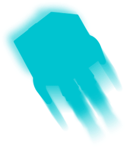 Nicovip : vente d'e-cigarette et e-liquide 100 % français