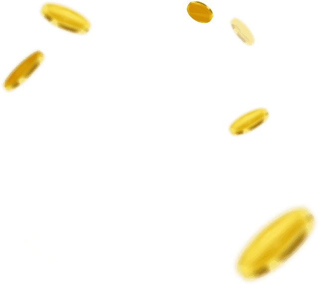 Nicovip : vente d'e-cigarette et e-liquide 100 % français