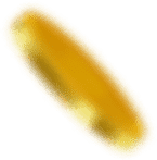 Nicovip : vente d'e-cigarette et e-liquide 100 % français