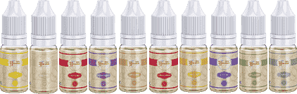 Nicovip : vente d'e-cigarette et e-liquide 100 % français