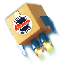 Nicovip : vente d'e-cigarette et e-liquide 100 % français