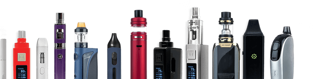 Nicovip.com : vente d'e-cigarette et e-liquide 100 % français